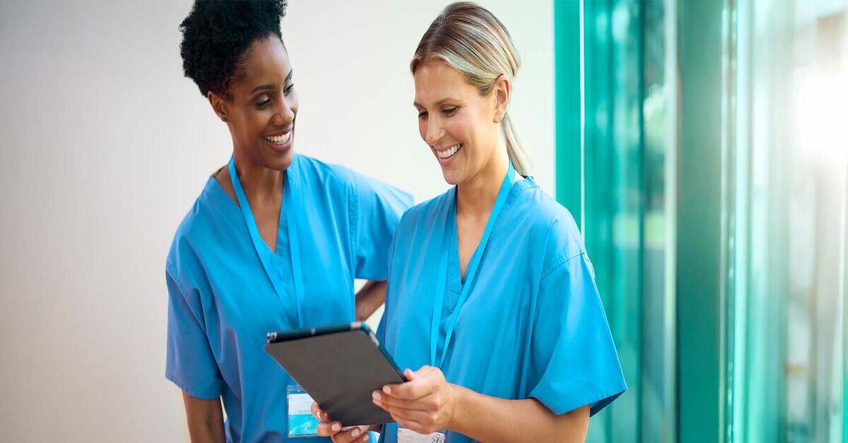 Solving Major Challenges of HTM and HFM with Accruent TMS | Accruent